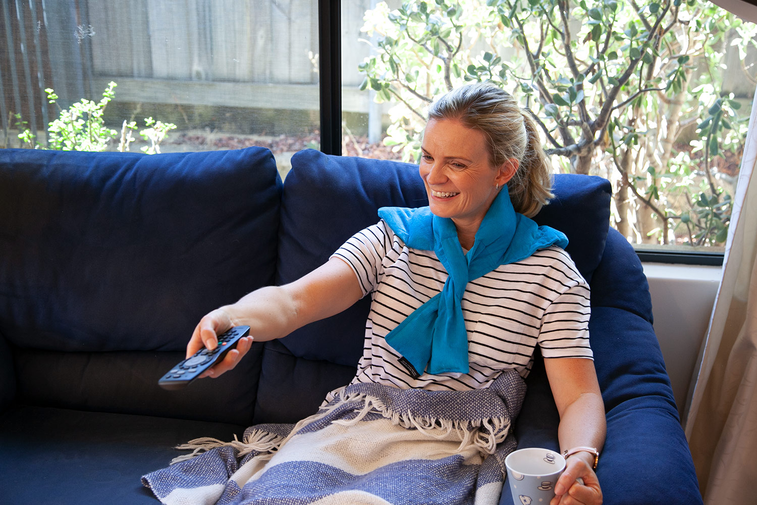 Heat Therapy versus Cold Therapy - Easy Heats